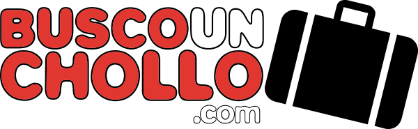 BUSCO UN CHOLLO - Chollos de Viajes y Hoteles desde 19€